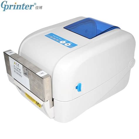 佳博gprinter Gp 1824t热敏标签打印机 快递电子面单条码打印机 产品关键词佳博热敏条码打印机、佳博打印机打印快递面单