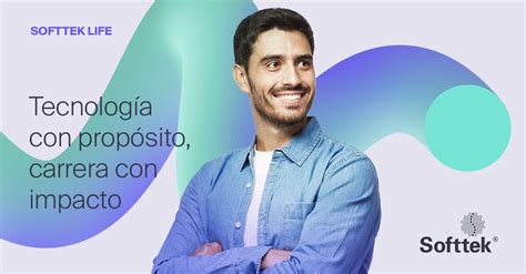 Vania Maldonado On Linkedin Softtek Java Angular