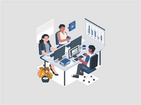 How To Build A Data Analytics Team