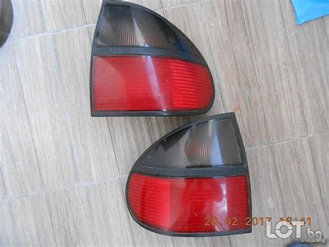 стоп рено лагуна Фарове Стопове Мигачи Резервни части консумативи аксесоари Плеве