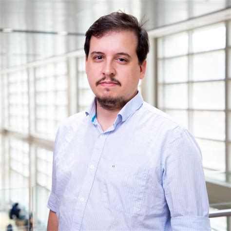 Trielli Daniel Public Tech Media Lab Uw Madison