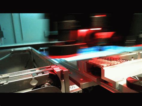 Octopart Search At Small Batch Assembly Altium