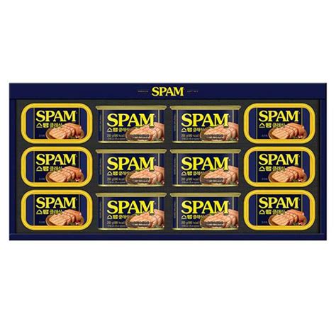 푸드키 B2b 도매몰