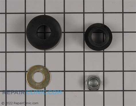 Stihl Weed Eater Fs R Parts Diagram Reviewmotors Co