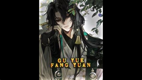 Fang Yuan Refines Fixed Immortal Travel Gu│vol 2│reverend Insanity