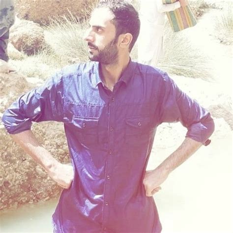 Stream 💯💯 By Tanzil Khan Khilji L L Listen Online For Free On Soundcloud