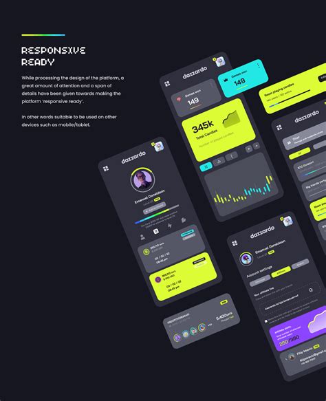 Responsive Side Navigation Bar In Html Css Javascript Artofit