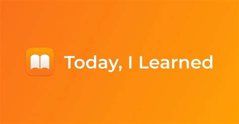 Ios 13 Amazing Github Repositories For Ios Developers By Ganeshrajugalla Medium