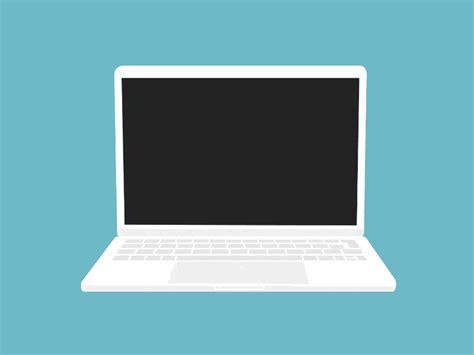 Cool S For Github🤝 Awesome List Of S And Avatars To Use In Github Gitcode