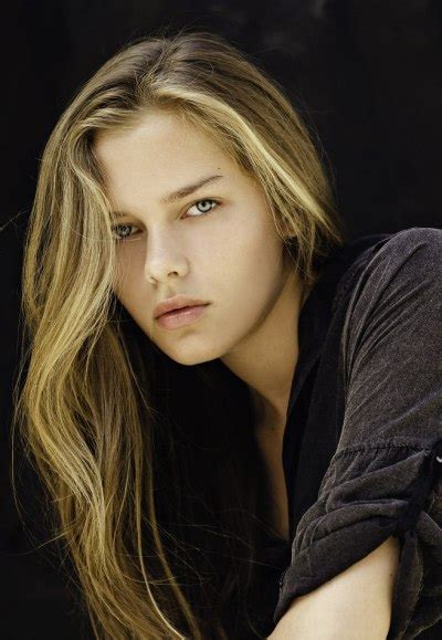 Solveig Mork Hansen Tumbex