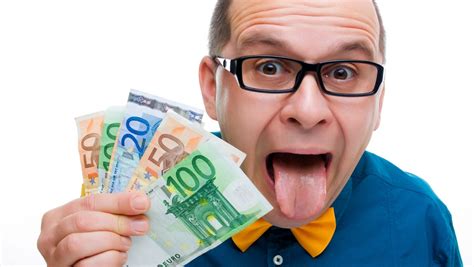 Перед судом предстанет йошкаролинец который «развёл иностранца на 2 млн рублей Новости