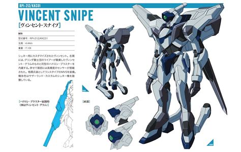 Pin On Code Geass Code Geass Robots Concept Futuristic Armor Pin On Code Geass Code Geass Robots Concept Futuristic Armor