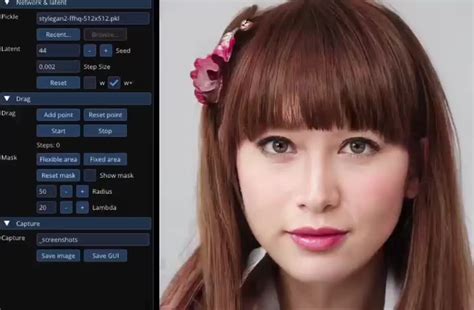 Video Aditi Takale On Linkedin Chatgpt Gpt4