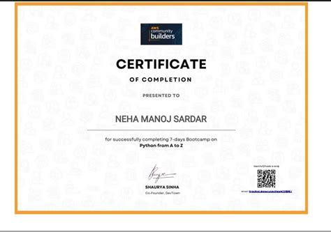 Neha Sardar On Linkedin Dear Linkedin Community I Hope This Post