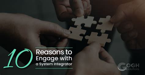 Gogh Solutions On Linkedin Businesstransformation Efficiencyunleashed Innovationpartner