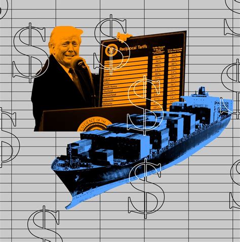 George Hotz Iphone Hacker And Elon Musk Antagonist Is Leaving Comma