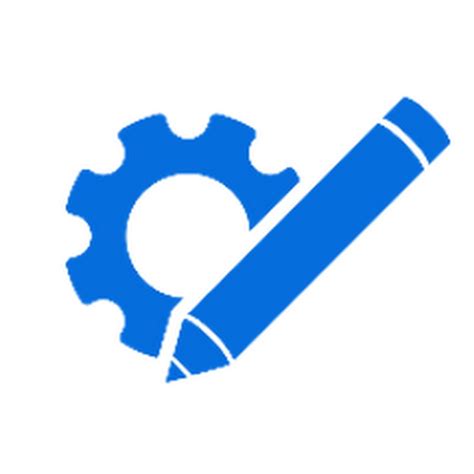 Studio Developer Youtube