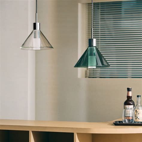 보나키아 키아 식탁등 인테리어 카페조명 펜던트조명