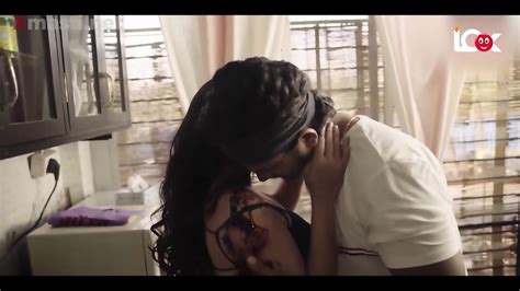 Missing Condom Web Series 18 Eporner