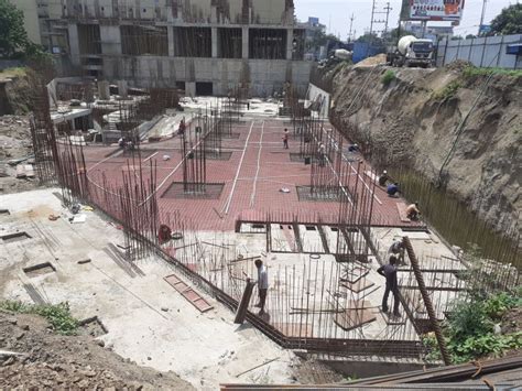 Ashutosh Kutumbale On Linkedin Structuralengineering Structuraldesign Structures Civil…