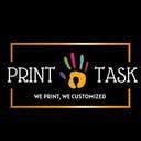 PRINT TASK