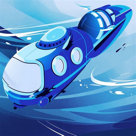 Top Object Detection Models For Your Projects In 2025 Digitalocean