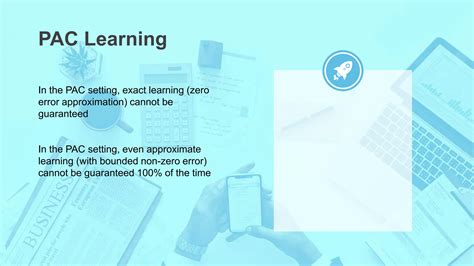 Computational Learning Theory Pptpptxhhhh Pptx
