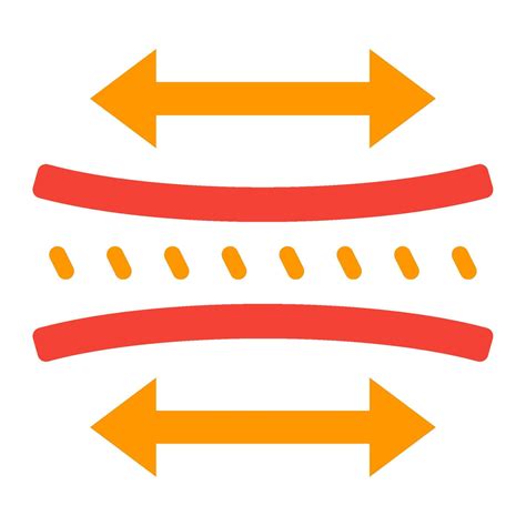 Stylized Abstract Data Icon Flat 65684462 Vector Art At Vecteezy