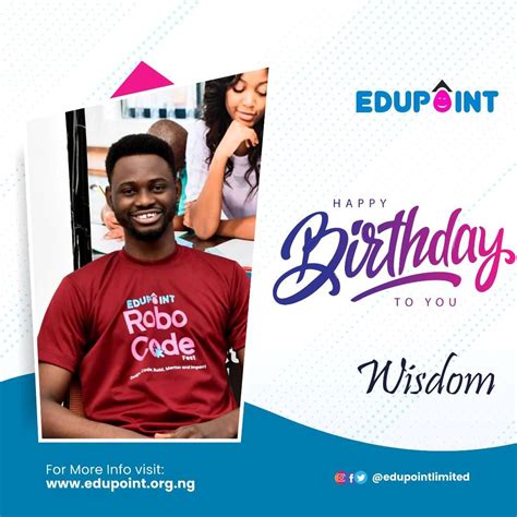 wisdom oriero on linkedin birthday grateful professionaldevelopment success learning…