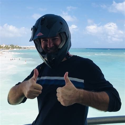 T A Token Of Thanks › Ajdg Solutions