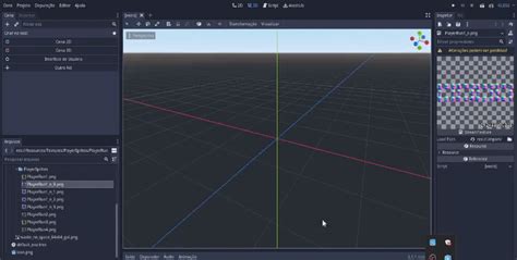 Cave Game Project Devlog Devlogs