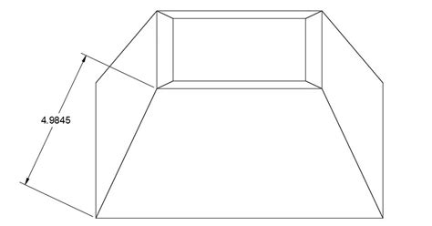 Beyond The Drafting Board Using Named Views In Fusion 360 Drawings