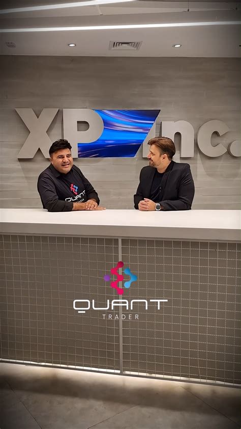 Quant Trader Quanttraderb3 • Instagram Photos And Videos Quant Trader Quanttraderb3 • Instagram Photos And Videos