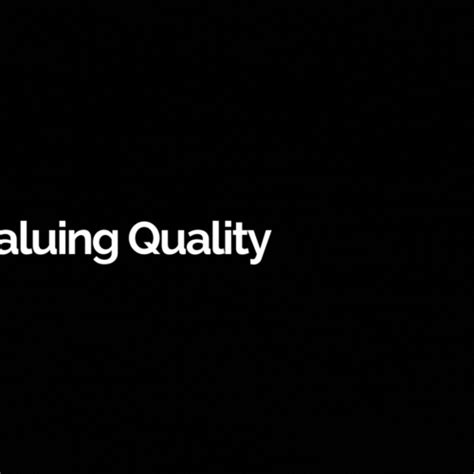 Ldppartners S On Giphy Be Animated