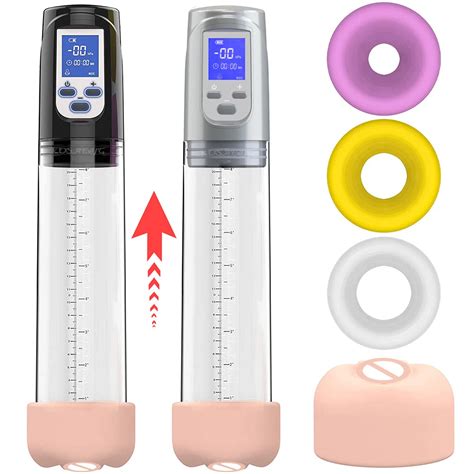 홈 제품 피드백 브랜드 스토리