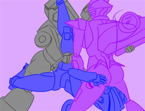 Windblade