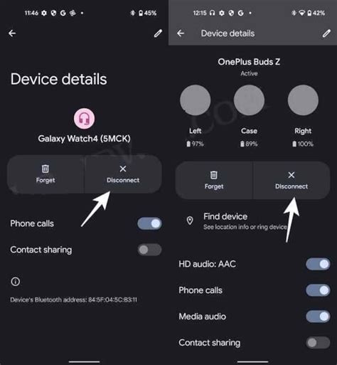 Solved Troubleshooting Bluetooth Issues On Pixel 8 Pro Pupuweb
