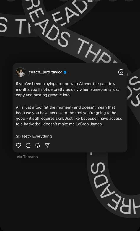 Jordi Taylor On Linkedin A Lot Of People Have Been Asking Me My