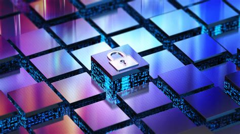 Microsoft 365 E5 Security Add On Everything Tech