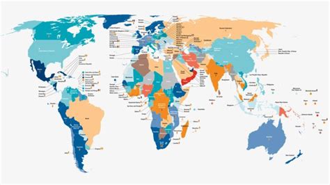 Gender Scorecard Women In Australian Politics Pathways To Politics