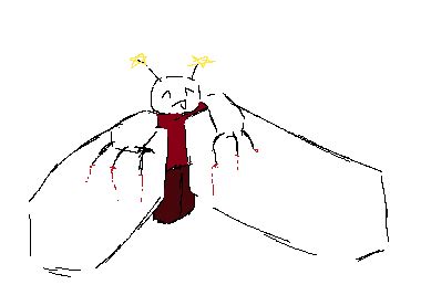 Untitled Tag Game Gamemodes V Tier List Community Rankings Tiermaker