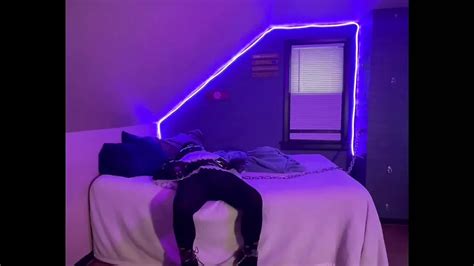 Waking Up As Sissy Dorthy American Gay Crossdresser Crossdresser Porn