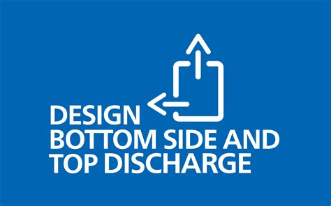 Weda L100n Atlas Copco Canada