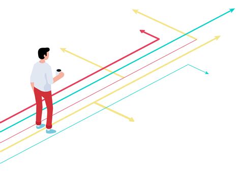 Via Rápida Estruturas De Decisão