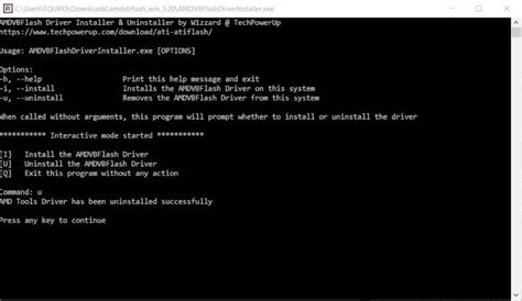What Is VBIOS Video BIOS Update Haber