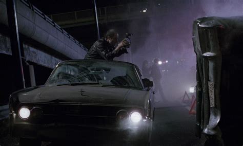 Controversial Film Had Sex Scene So Graphic It Was Banned Across The World Thatviralfeed