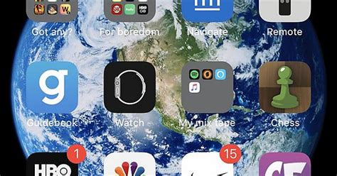 My Notifications Album On Imgur