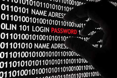 deepak bhardwaj hacker s tips tricks how to protect yourself from phishing scams
