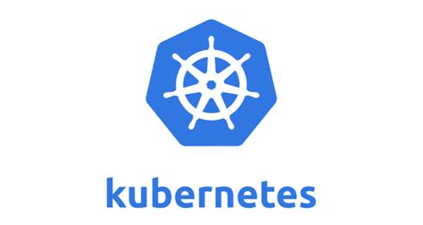 使用 Cgroups 限制 Kubernetes Pod 进程数 知乎