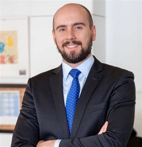 Leonardo Hervás Congreso Energías Renovables